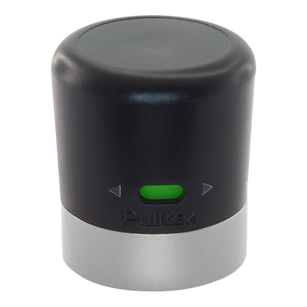 Pulltex Giro Champagneförslutare - Cervera