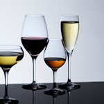 More Snaps spirit 20 cl 4-pack - Cervera