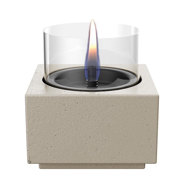 Erica Lykta Vit - Cervera