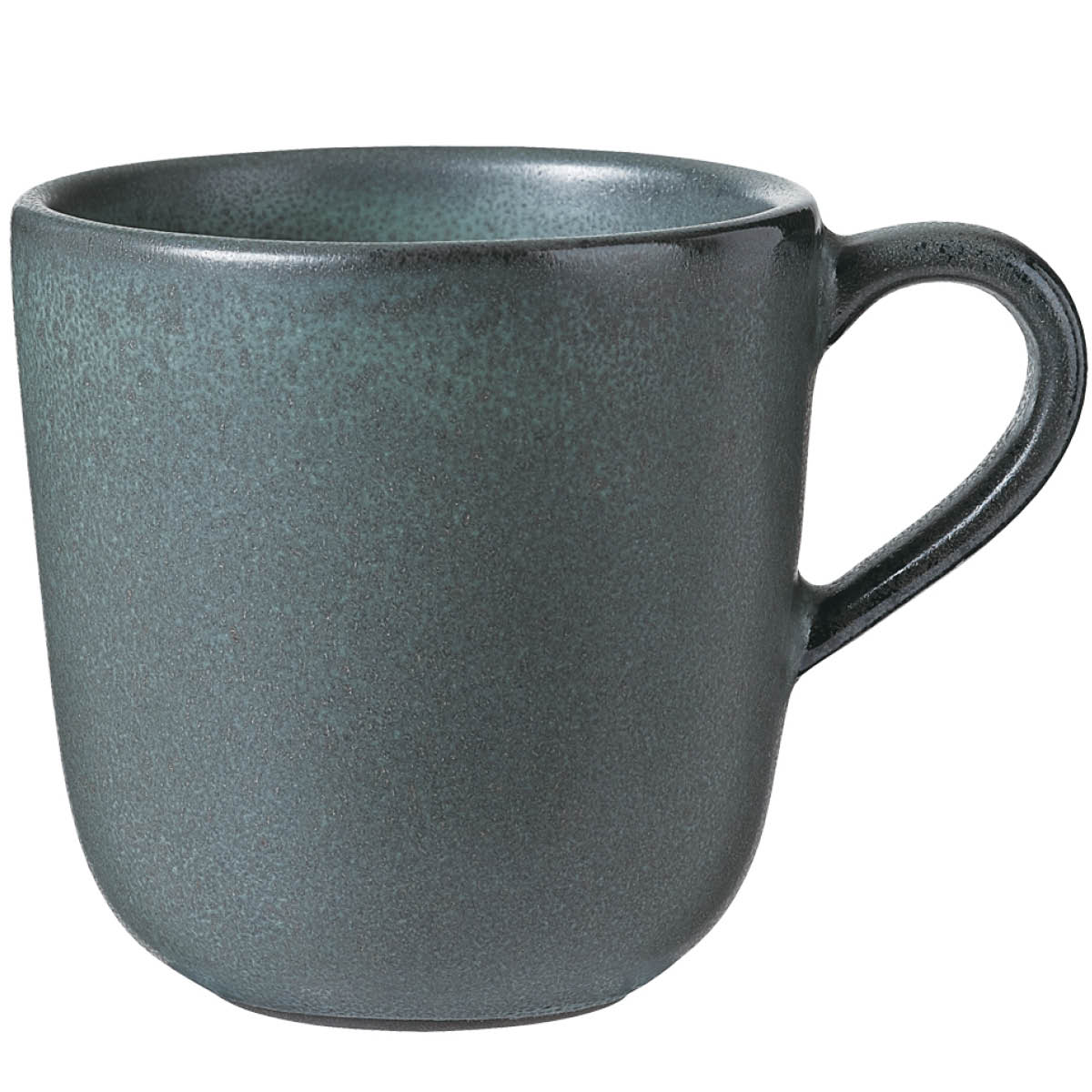 Raw Mugg 20 cl Northern Green - Cervera