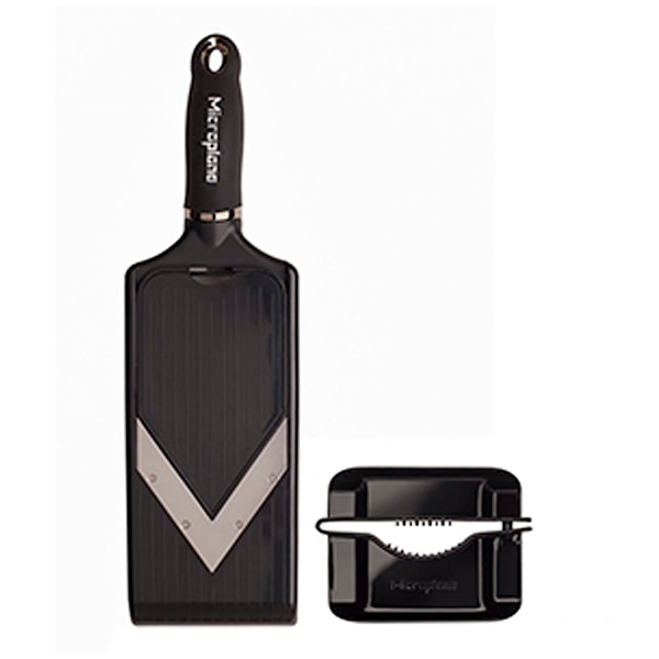 Mandolin Julienne V-blad - Cervera