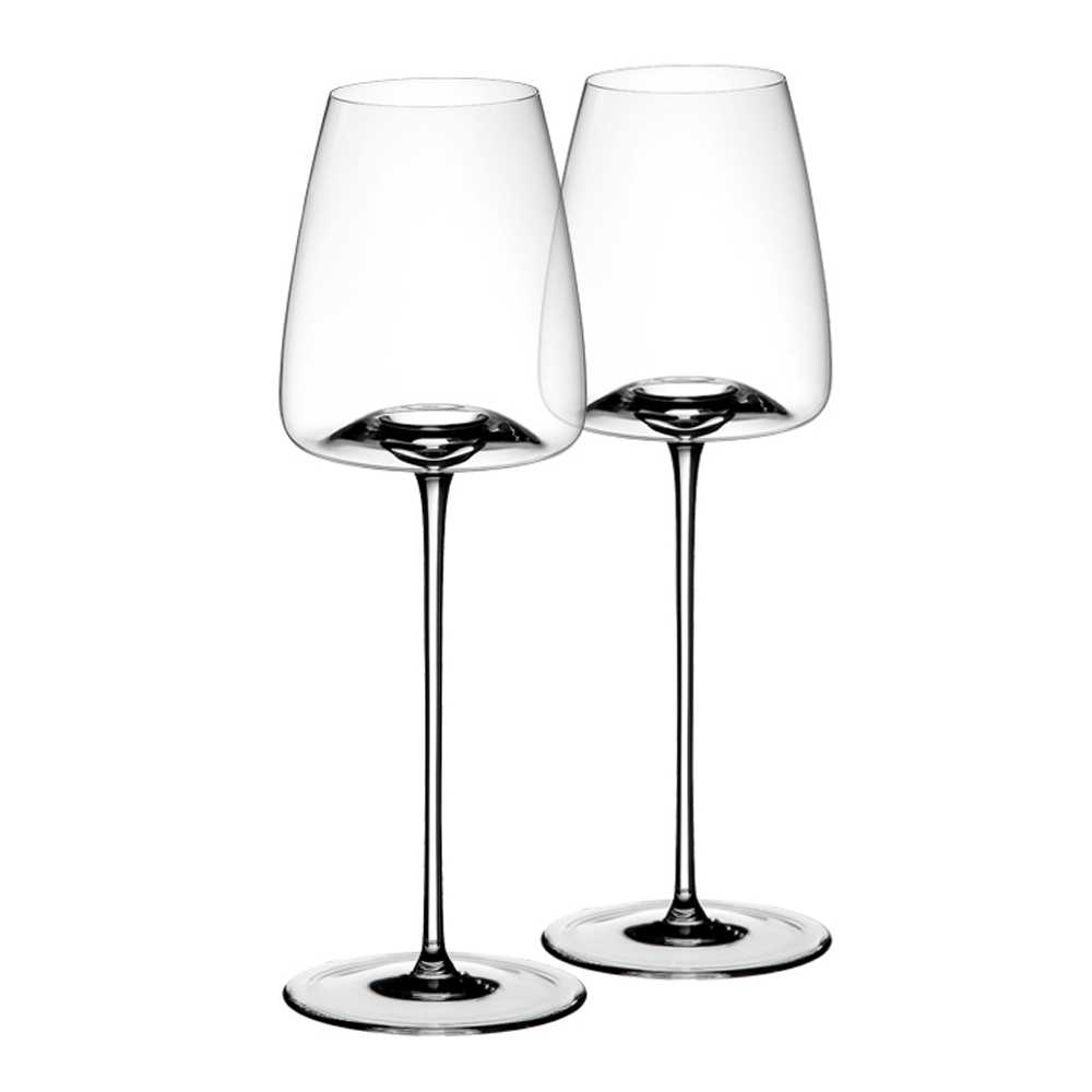 Vision Fresh Vinglas 2-pack - Cervera