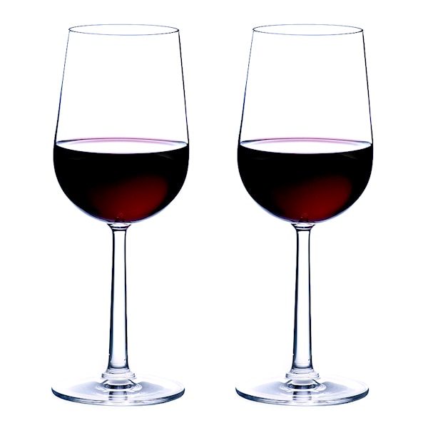 Grand Cru Vinglas 45 cl 2-pack - Cervera