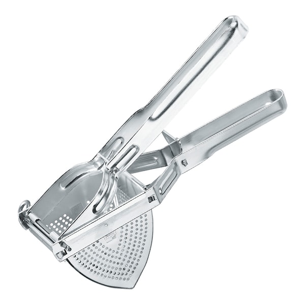 Potatispress Original - Cervera