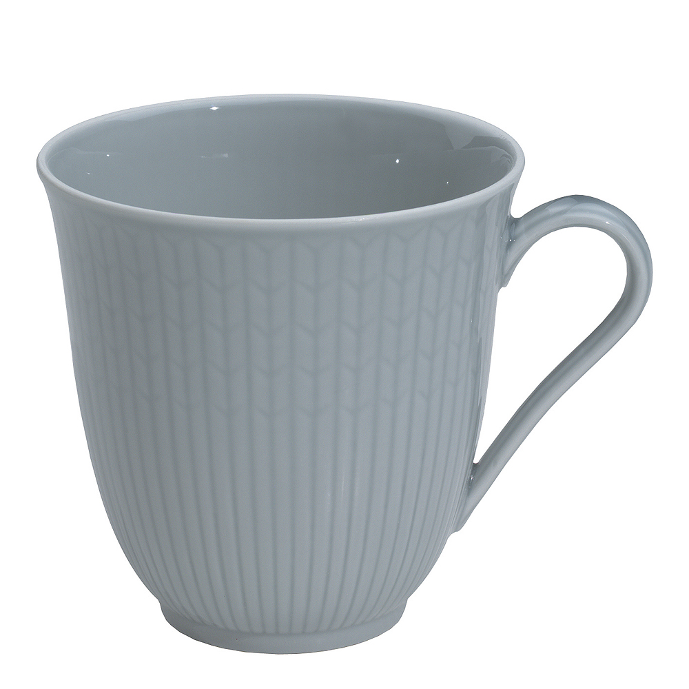 Swedish Grace Mugg 30 cl Is - Cervera