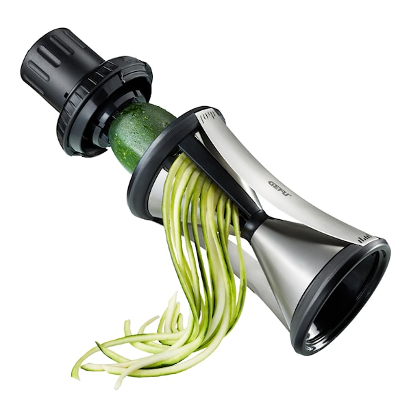 Spirelli Spirelli XL - Cervera