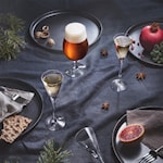 More Snaps 7 cl 2-pack - Cervera