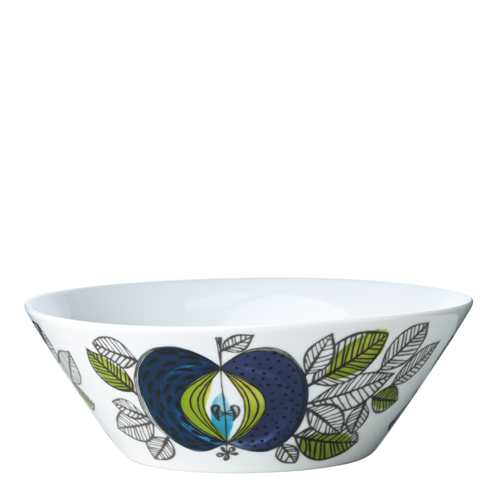 Eden Skål 60 cl - Cervera