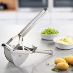 Potatispress Original - Cervera