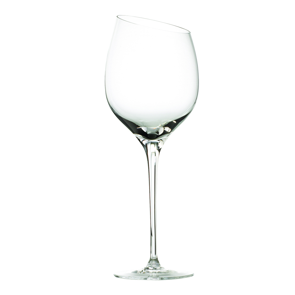 Vinglas Sauvignon Blanc 30 cl - Cervera