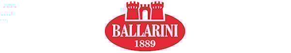 Ballarini - Cervera