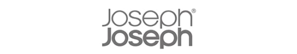 Joseph Joseph | Genomtänkta köksprodukter - Cervera