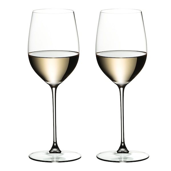 Veritas Viognier/Chardonnay 2-pack - Cervera