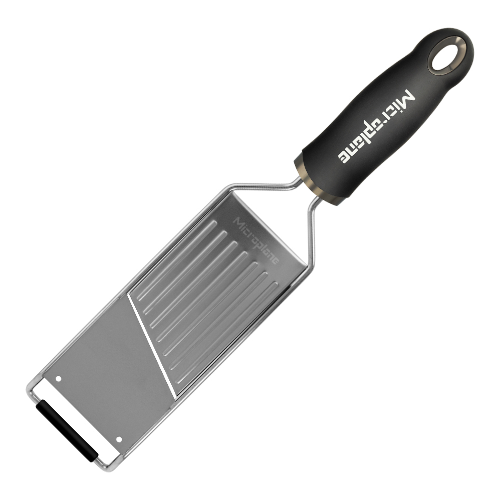 Gourmet Mandolin - Cervera