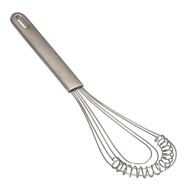 Visp Rostfri - Cervera