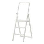 Step Stege 45x132 cm Ek - Cervera