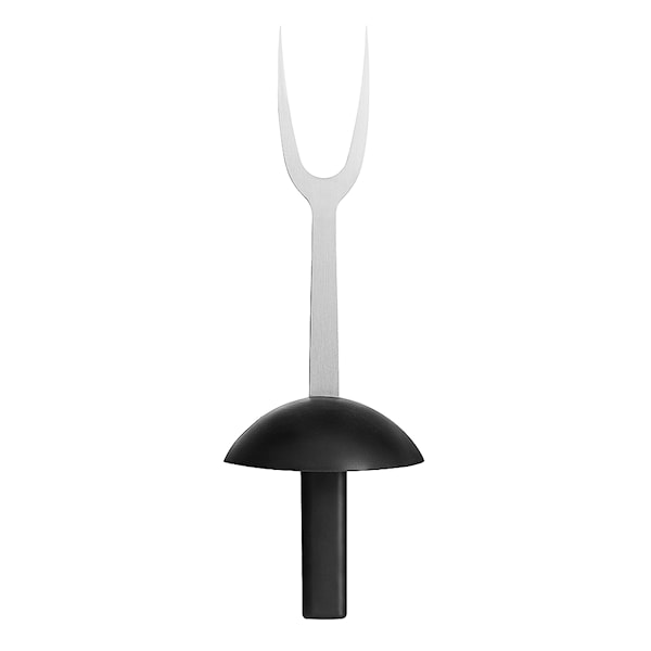 BBQ Gaffel - Cervera