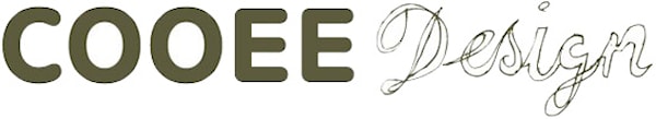 Cooee Design - Cervera