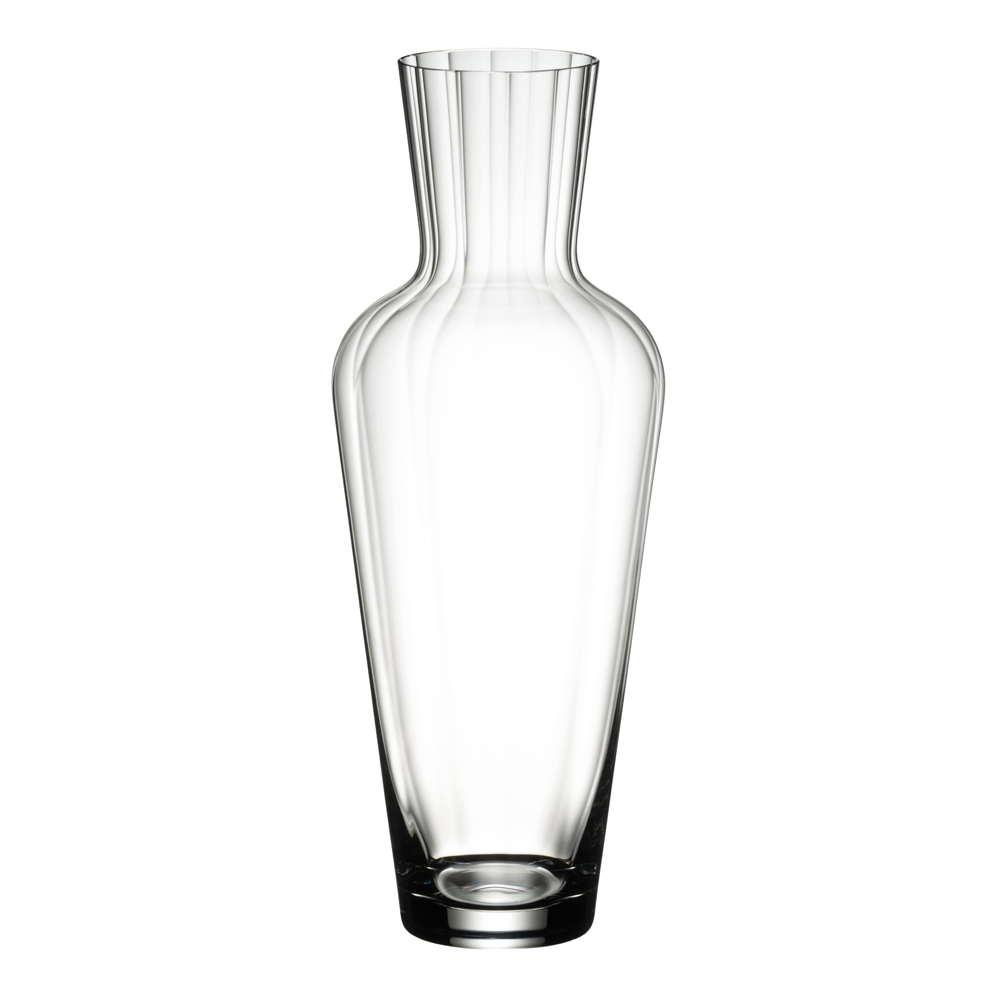 Riedel Karaff Mosel Klar - Cervera