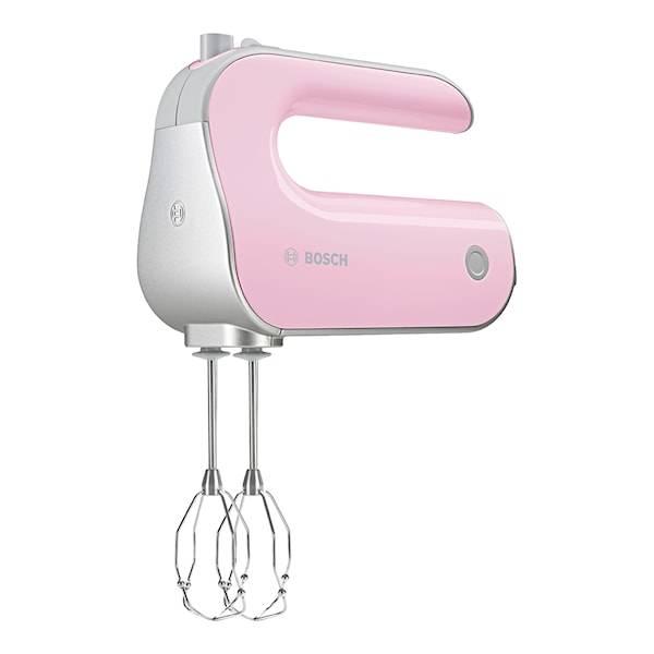 Bosch StyLine Elvisp Rosa - Cervera