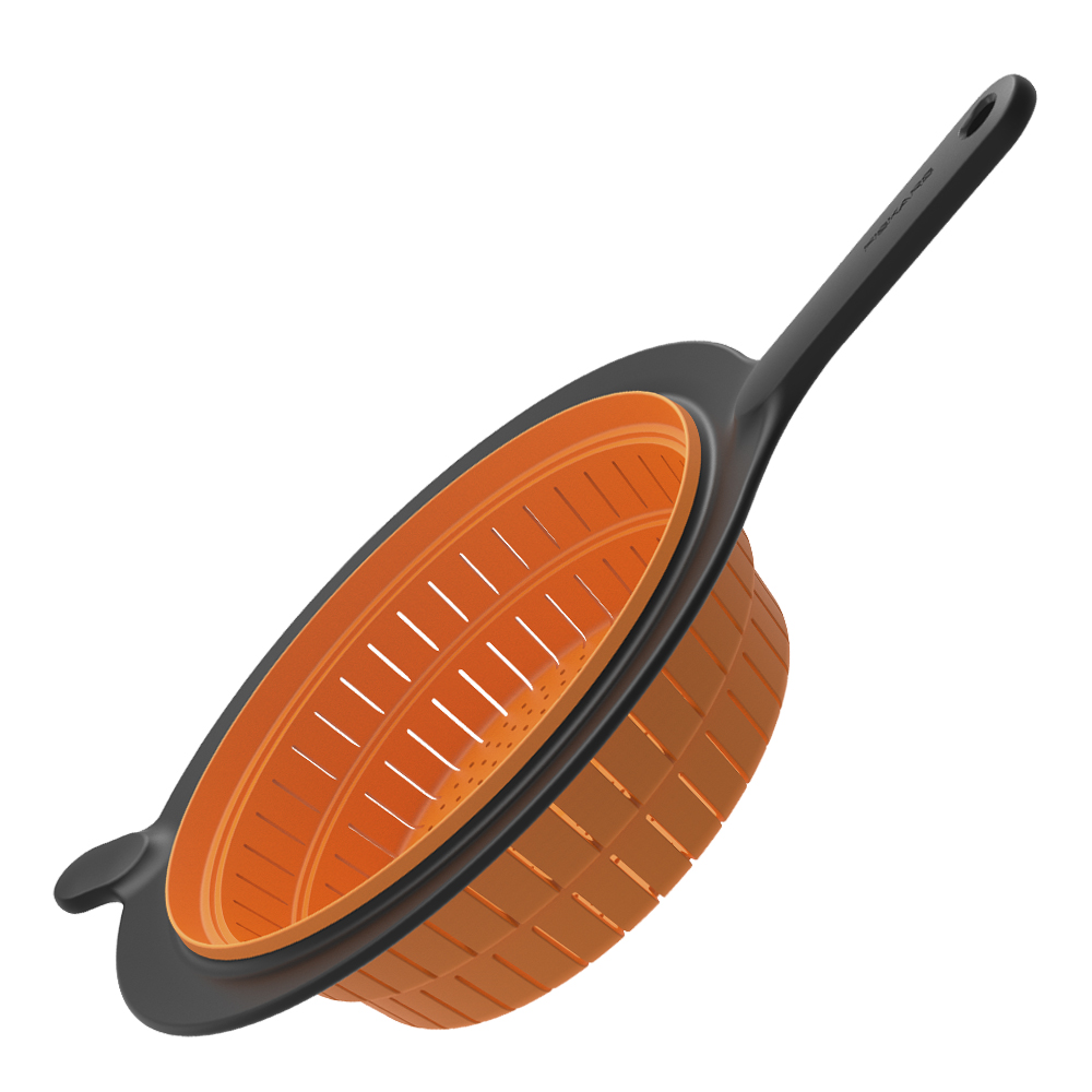 Fiskars Functional Form Durkslag - Cervera