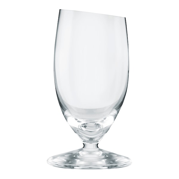 Snapsglas 4 cl 6-pack - Cervera