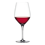 Spiegelau Authentis Bordeaux 65 cl 4-pack - Cervera