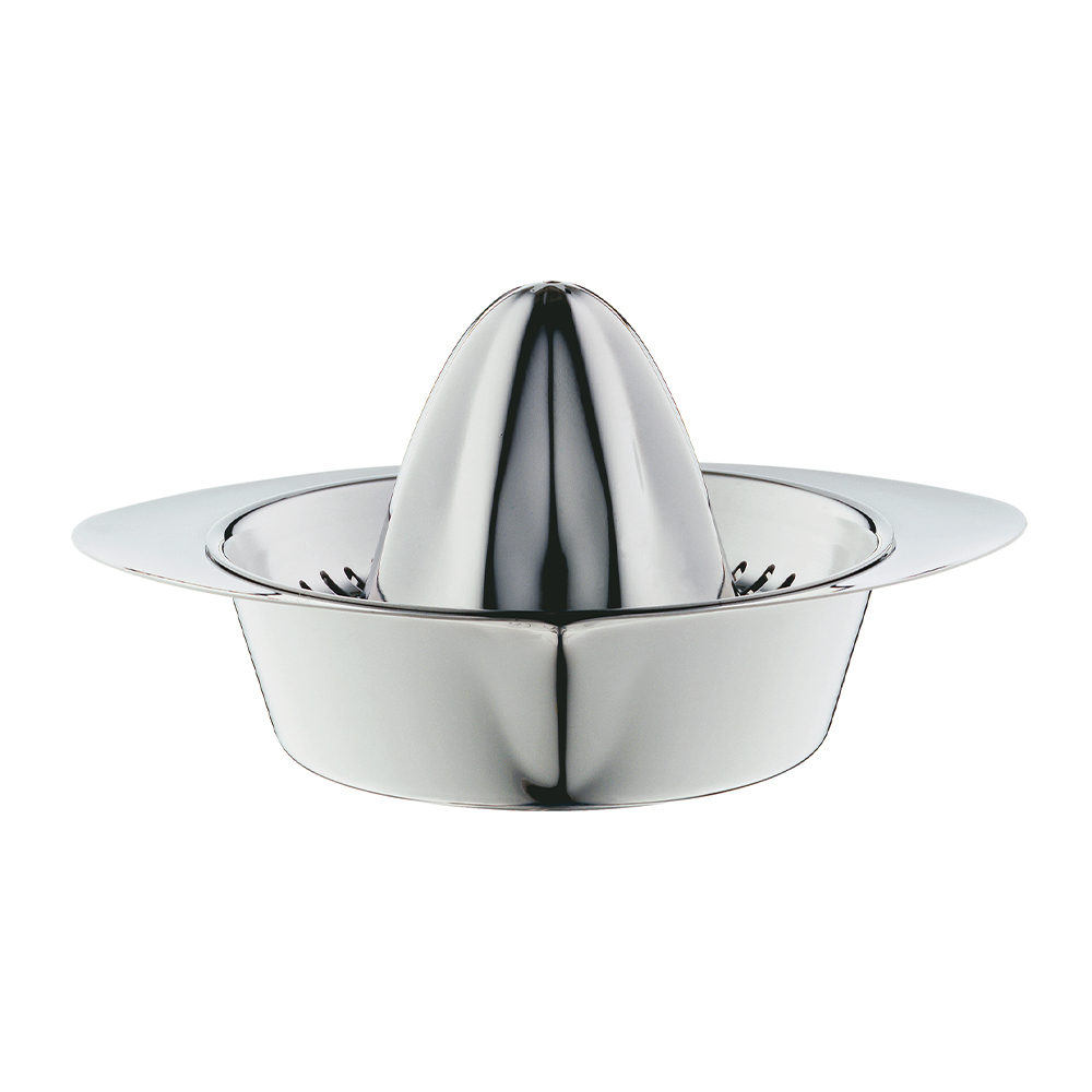 Gourmet Citruspress - Cervera