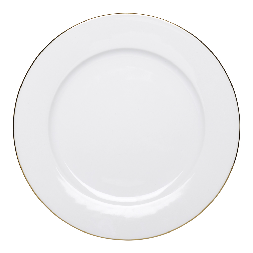 Marimekko - Siirtolapuutarha Tallrik 12 cm - present/presenttips