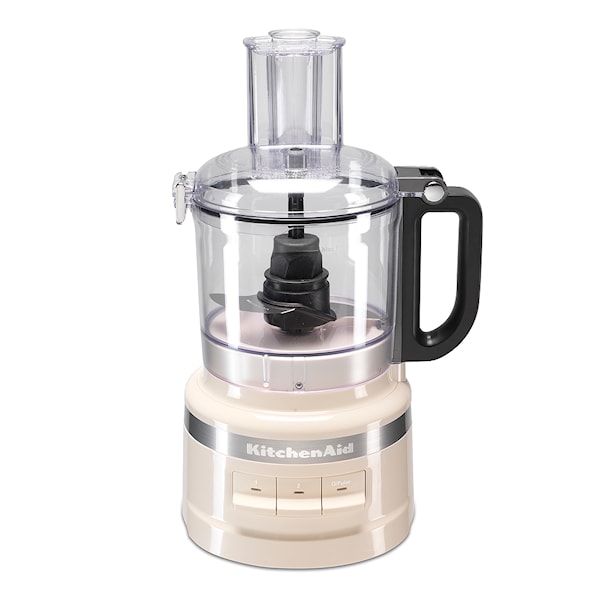 KitchenAid Midline Matberedare 1,7 L Creme - Cervera