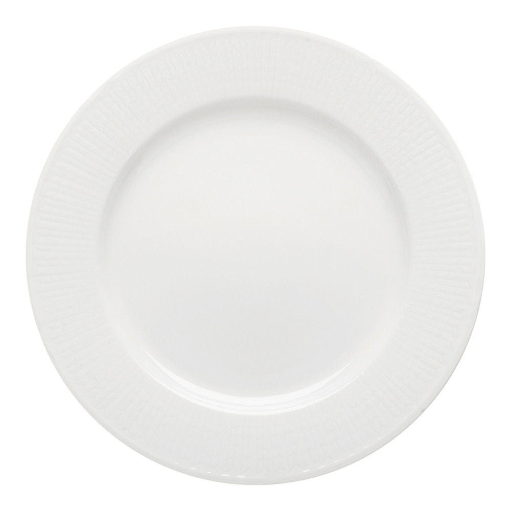 Swedish Grace Tallrikar - Alla färger - Cervera