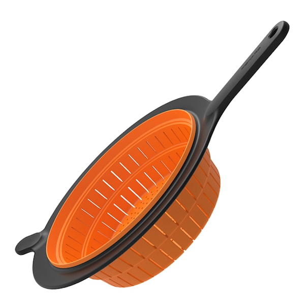 Functional Form Durkslag - Cervera