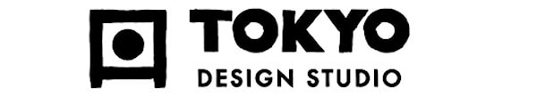 Tokyo Design Studio - Cervera