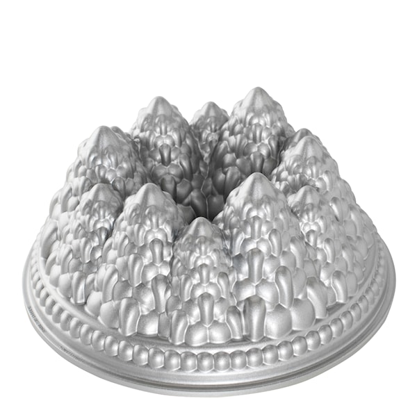 Bakform Pine Forest - Cervera