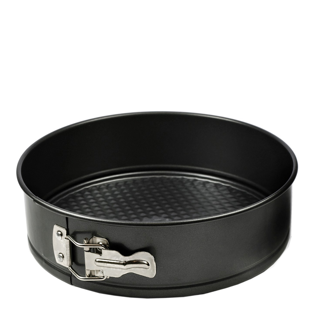 Springform 24 cm - Cervera