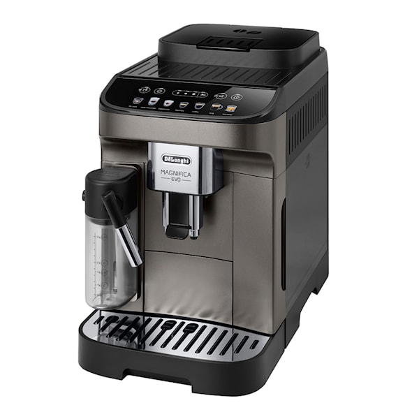 Magnifica Evo Kaffemaskin ECAM290.81.TB - Cervera