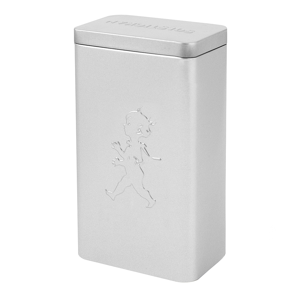 Kaffeburk - Fina burkar till kaffet - Cervera